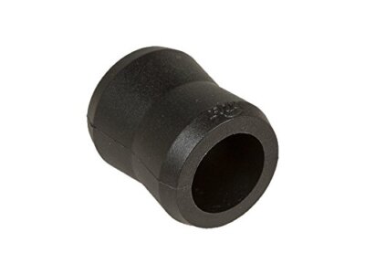 FOX SHOX 01411003A LOWER SHOCK BUSHING | eBay