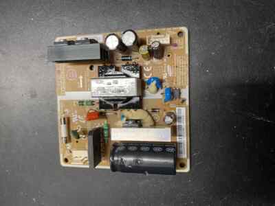 Samsung DA92 00486A Refrigerator Control Board AZ19763 | BK967 | eBay