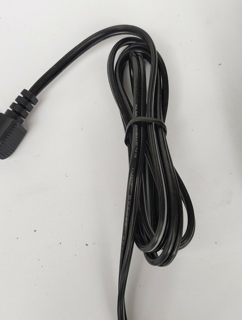 Singer 7462 Mechanical Sewing Machine for sale online | eBay