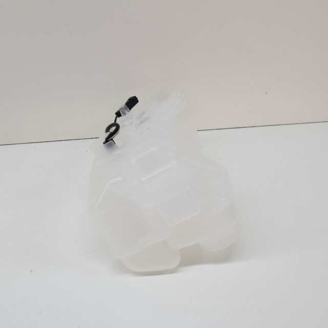 VOLVO V40 HATCHBACK EXPANSION TANK 31338763 ORIGINAL for sale online | eBay