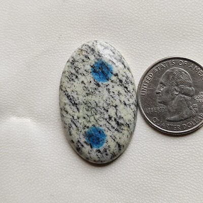 Designer rare multi color K2 jasper cabochon natural gemstone for ...
