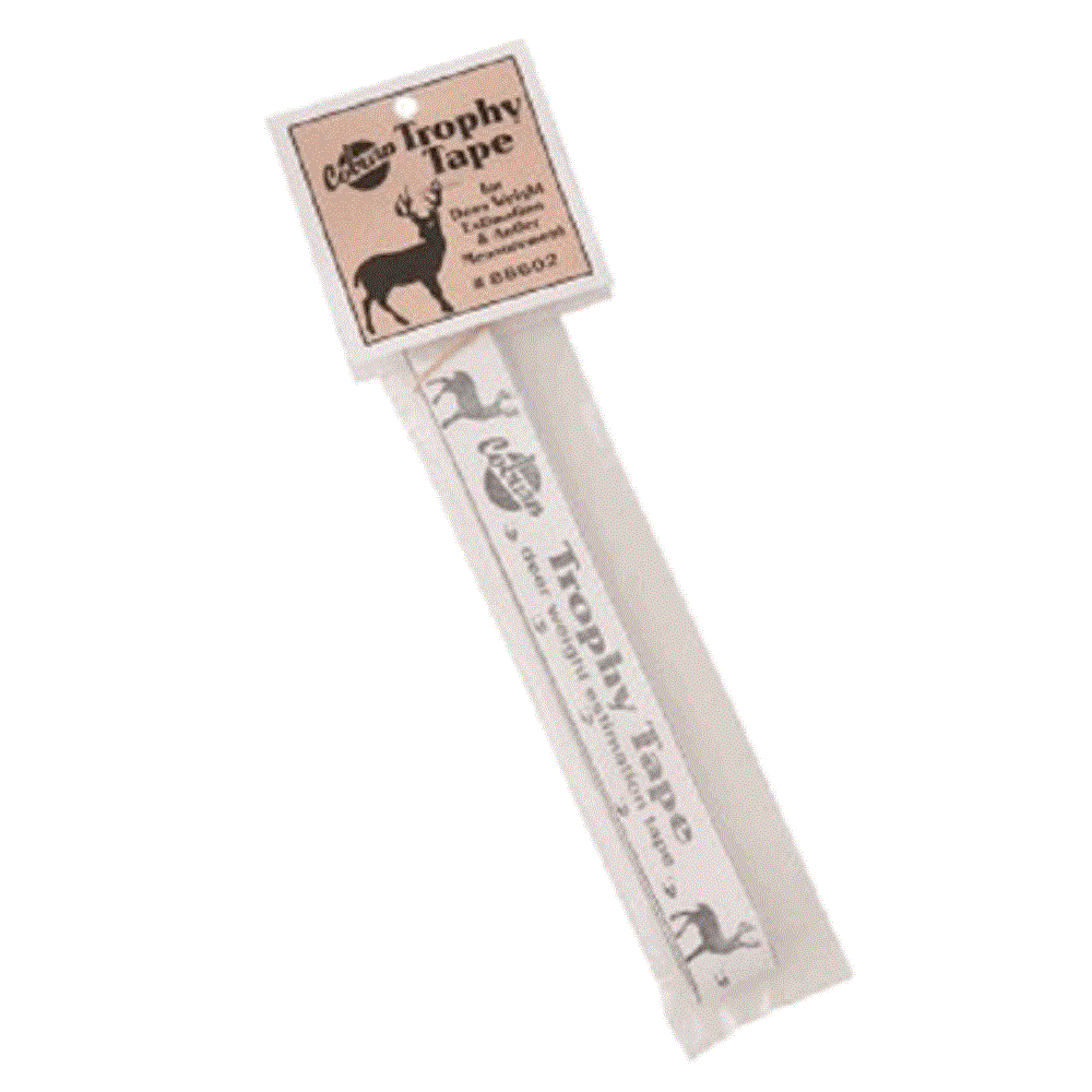 WEIGH TAPE For Beef Stock Dairy Cow Goat Horse & Pony Hog Trophy Deer ...
