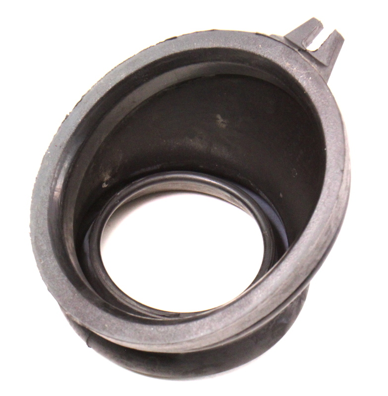 Steering Gear Rack to Column Boot Audi A4 A6 VW Passat - 4D0 422 535 A ...