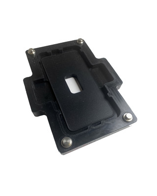 Samsung Service Jig Display/Back Cover Window Press Pad Compatible ...