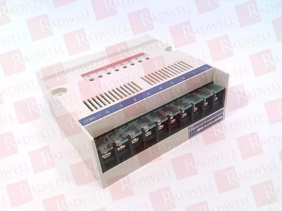 SCHNEIDER ELECTRIC MPC-DO08 / MPCDO08 (NEW IN BOX) | eBay