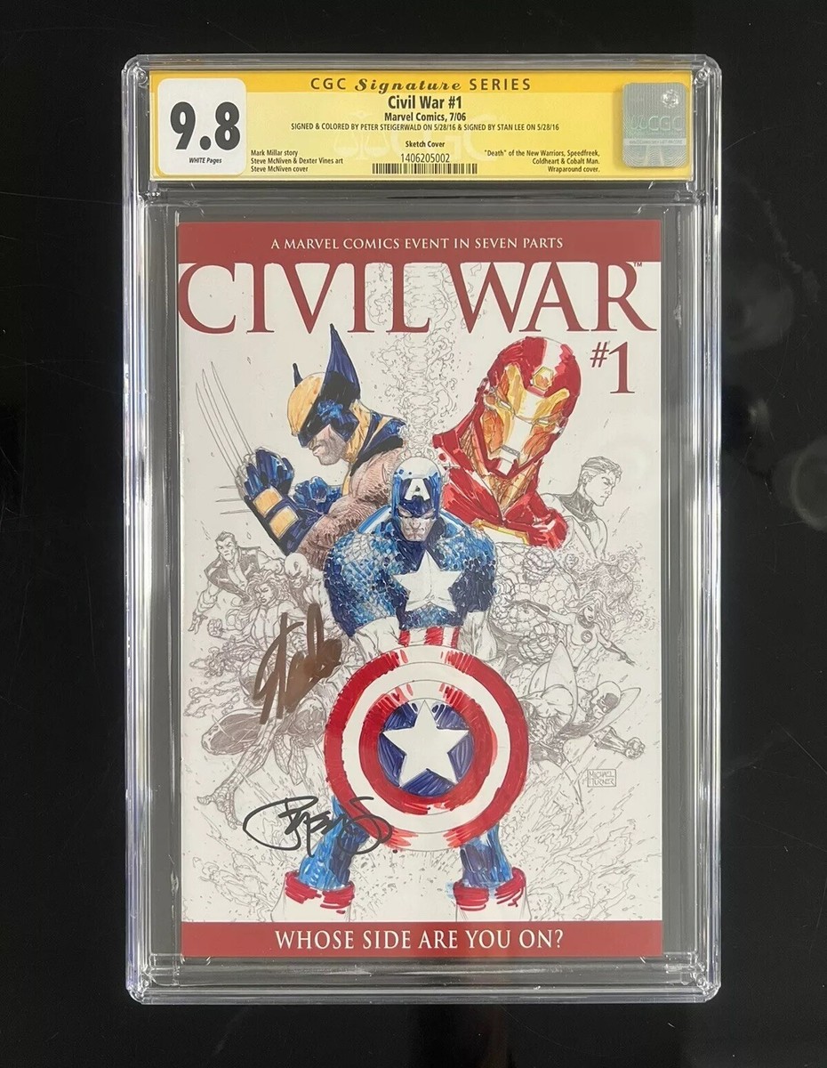 Steigerwald Logo Ryan Steigerwald Men's Golf Washington