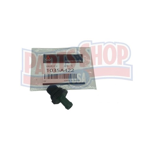 OEM PCV Valve For Mitsubishi Lancer 2.0L-L4 Outlander Eclipse 6P1361 ...