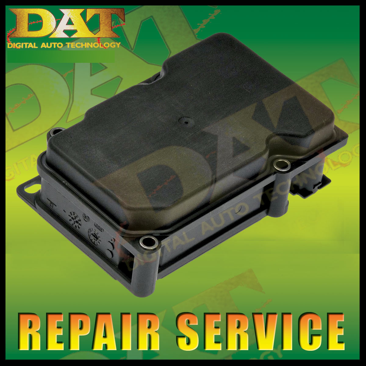 07 08 09 Toyota Camry ABS Module Repair | eBay