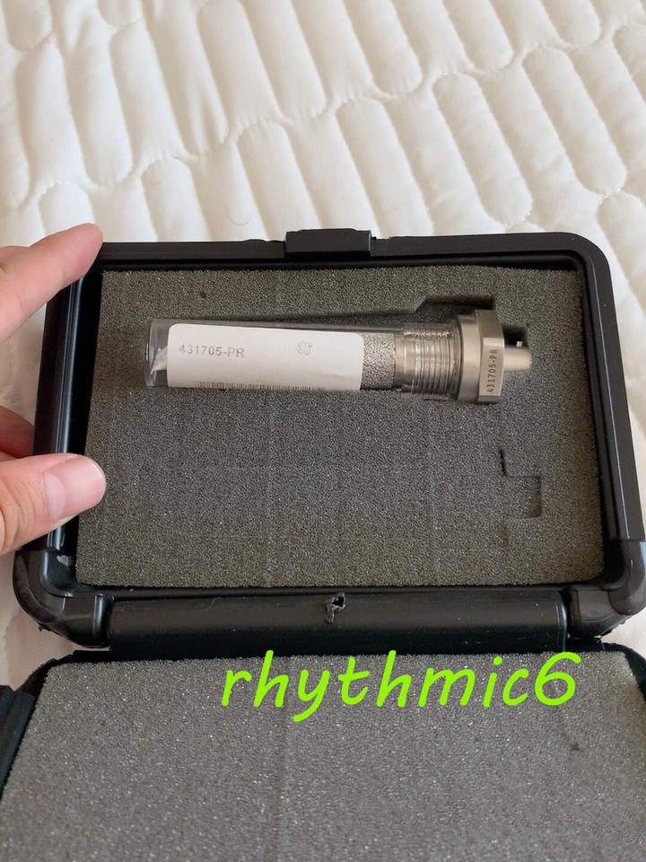 Brand New M2LR-00-000-0 Analyzer Probe Fast DHL or FedEX | eBay