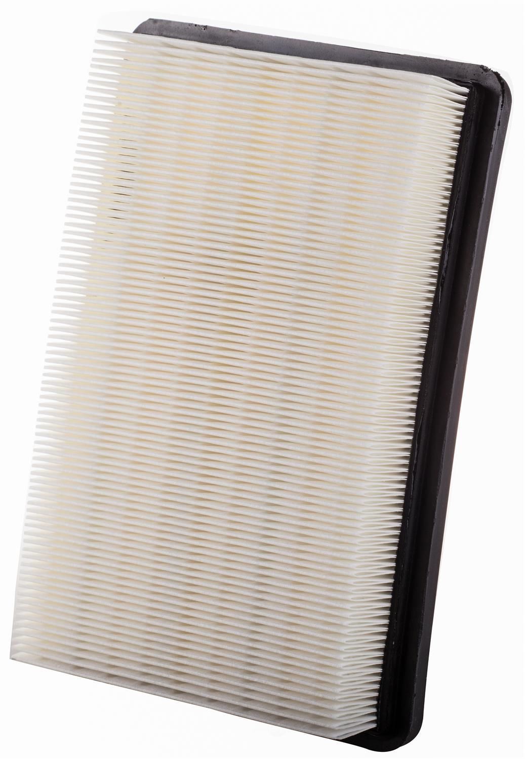 Air Filter Parts Plus AF7999 | eBay