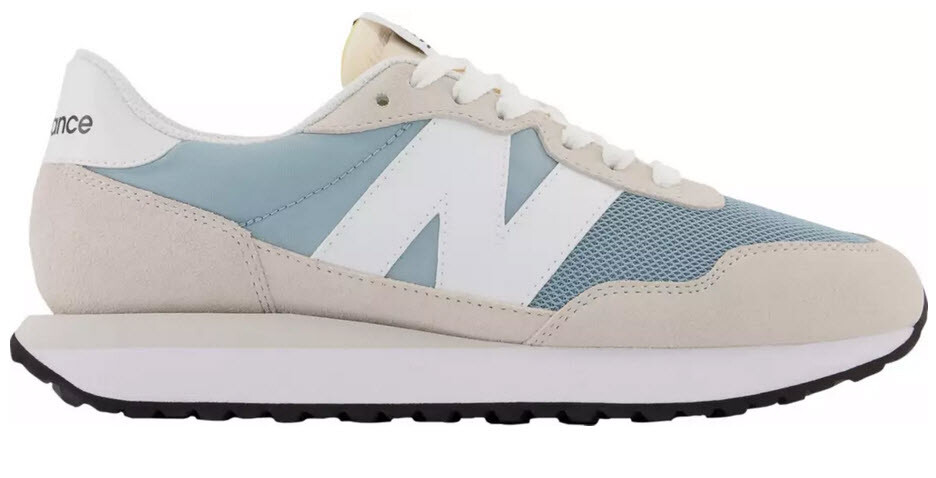New Balance Womens 237 Shoes Rare Color Variations DH1 NB RB NM VA ...