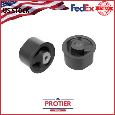 Engine Mount for PLYMOUTH BREEZE CHRYSLER CIRRUS SEBRING DODGE STRATUS ...