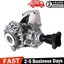 Front Differential Transfer Case For Infiniti JX35 2013 Nissan Murano ...
