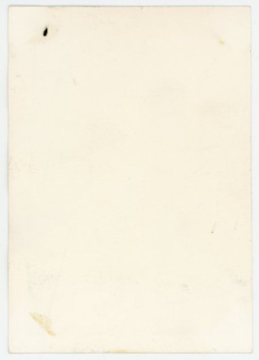 Donna Reed Hand Signed personalized Autographed Photo - 3" x 4.5" | eBay