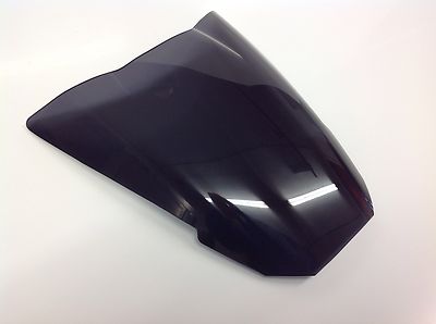 YAMAHA XT660 - XT660Z 2008-2017 HEADLIGHT PROTECTOR, 13 COLOURS , MADE ...