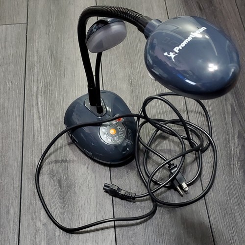 Promethean AV324 Actiview 324 Visual Presenter for sale online | eBay