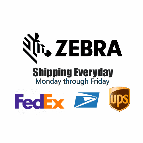 Zebra CBL-MC33-USBCHG-01 Proprietary/USB Data Transfer Cable for PC ...