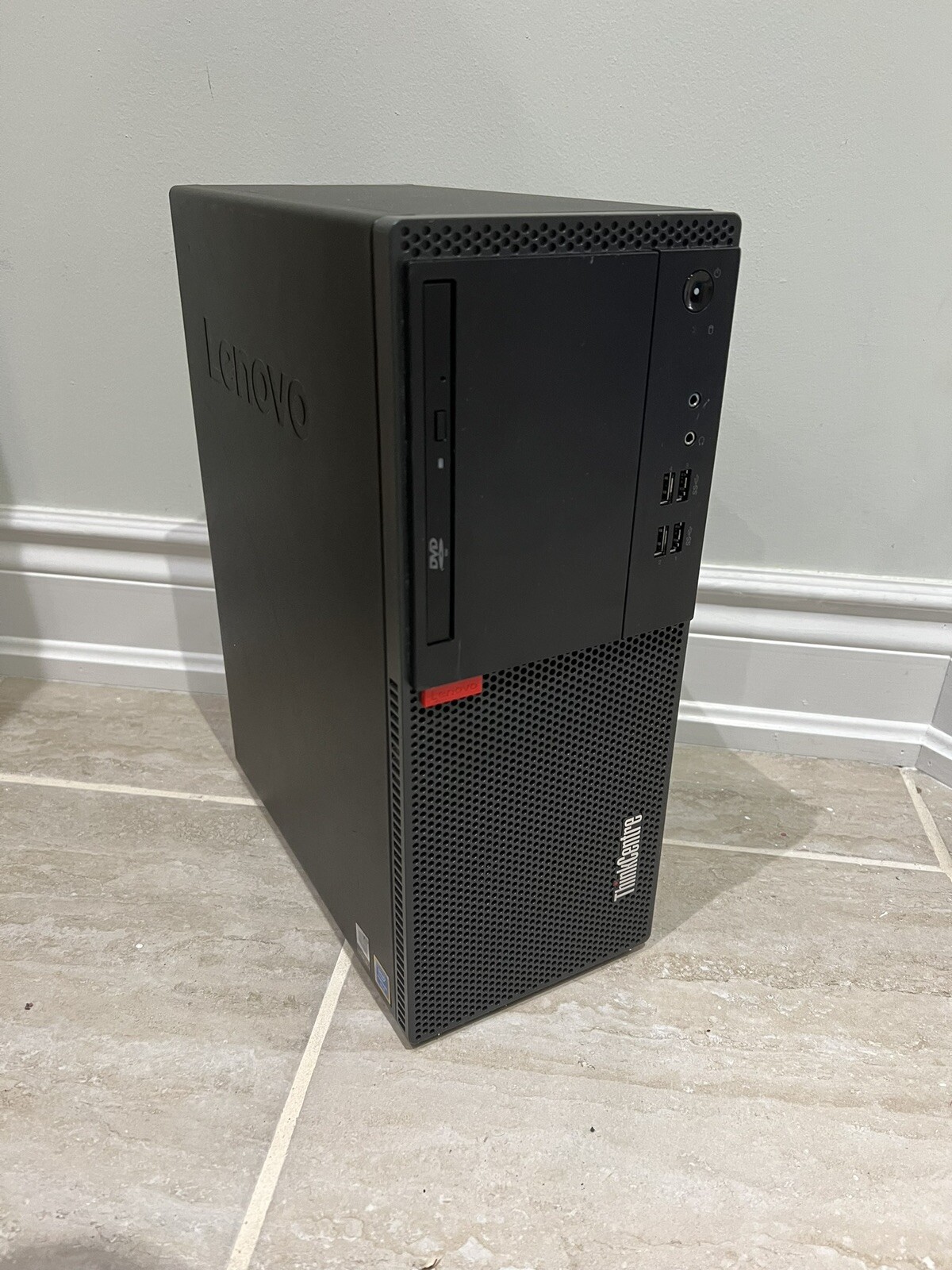Lenovo ThinkCentre M710 | eBay