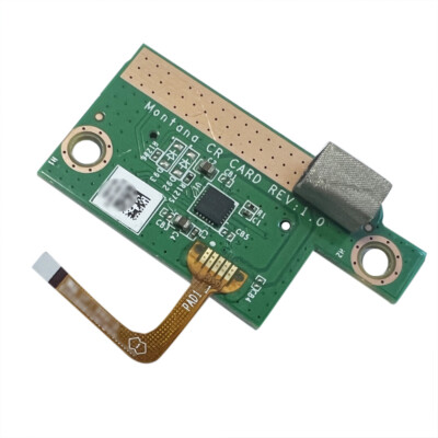 New Fits LENOVO ThinkCentre M820z All-in-One 10S9 Card Reader Board ...