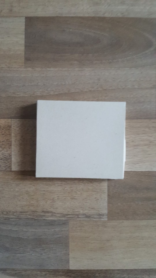 1PC New MTL7796- Isolated safety barrier, same day free shipping. | eBay