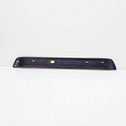 2008 BMW 3 E90 M Sport Front Right Door M Sport Sill Strip ...