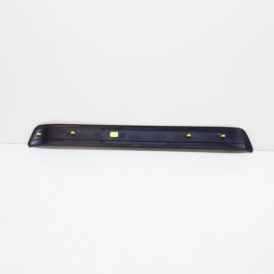 2008 BMW 3 E90 M Sport Front Right Door M Sport Sill Strip ...