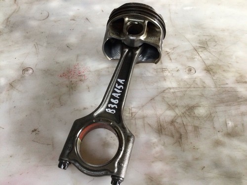 BMW 2 SERIES F44 F45 F46 MINI F55 F56 PISTON & CON ROD 1.5 PETROL ...