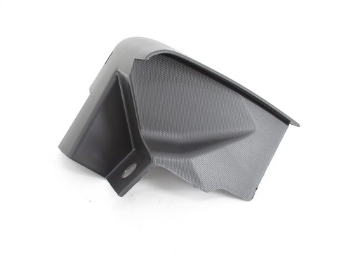 Genuine OEM GMC 22945685 Driver Front Fender Lower Trim Panel 2010-2017 ...