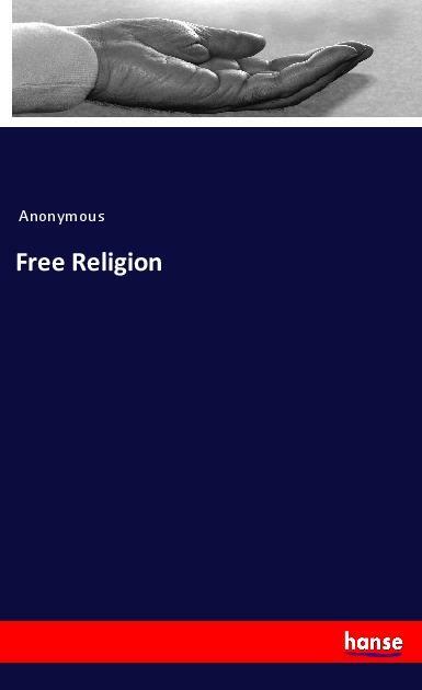 Free Religion von Anonymous (2021, Taschenbuch) for sale online | eBay