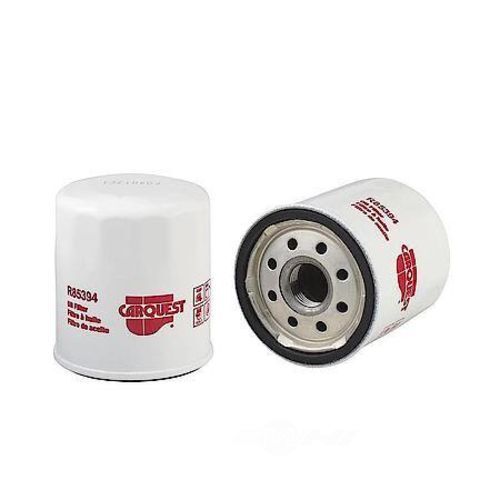 GRAVELY 21535800 - cross reference oil filters | oilfilter ...