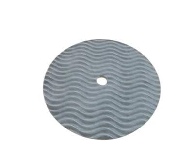 FISHER 1B89420219 DIAPHRAGM FCV NSNP | eBay