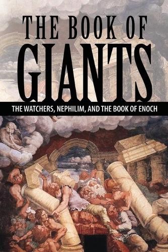 Joseph Lumpkin The Book of Giants (Paperback) (US IMPORT) 9781936533497 ...