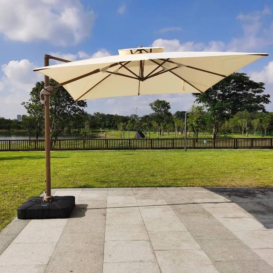 Boat Cover Repair Multiple Sizes Available Suitable For Various Repairs ...