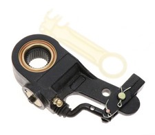 Meritor Auto Slack Adjuster ASA 3275-f-1150 M Made in US ARVINMERITOR ...