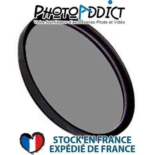 Neutral Grey Filter ND4 Ø74mm - Neutral Density | eBay Australia