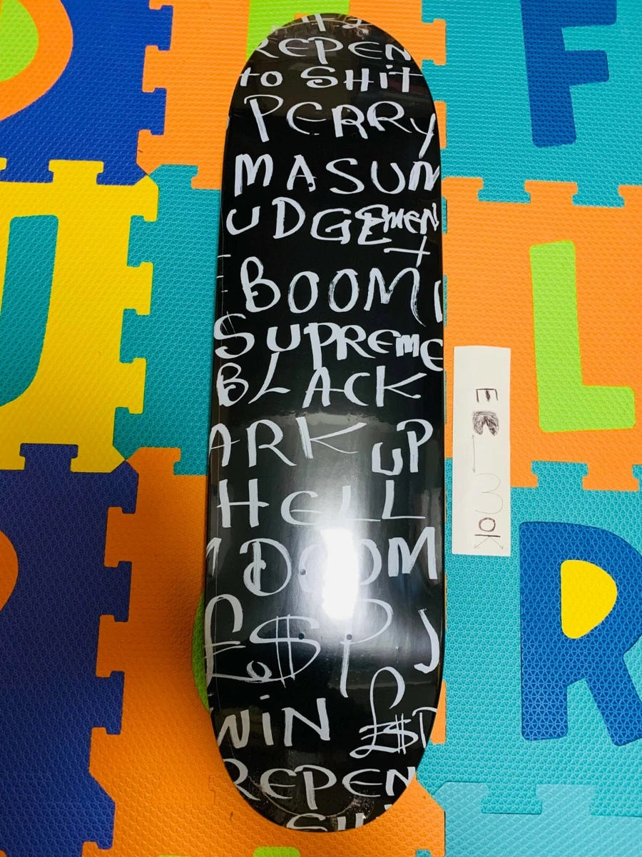 Lee Scratch Perry Supreme