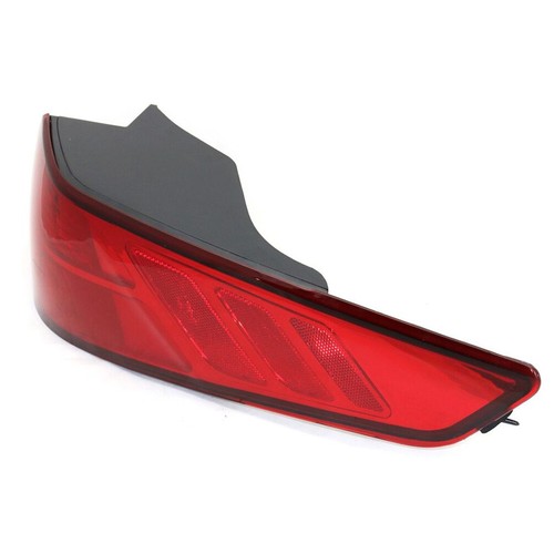 RIGHT TAIL LIGHT FOR KIA OPTIMA 2014-2015 KI2805114 92402 4C500 | eBay