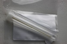 Applied Materials 0010-53901 Producer Ceramic Heater for sale online | eBay