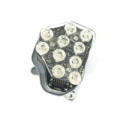 For 2011-13 BMW 5 Series 528i 535i 550i Turn Signal Module Right ...