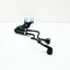 NEW BMW 2 ACTIVE TOURER F45 OIL HEAT EXCHANGER HOSE 17128658491 ...