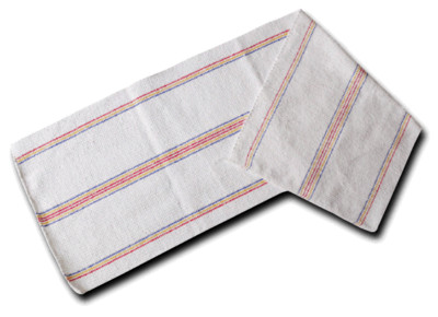 Ramon Premium Oven Cloths Heat Resistant Catering Kitchen Chefs Towel ...