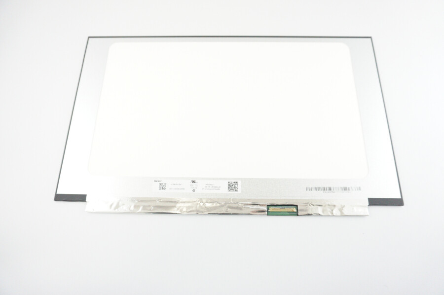 N13295-001 Hp 15.6 FHD 40 pin 144Hz No Brackets LED Screen 15-FA0010NR ...