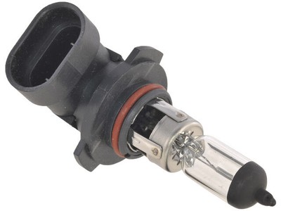 Front API ProTune Fog Light Bulb fits Ford Explorer Sport 2001-2003 ...