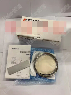 1PC New OP-87890 KEYENCE | eBay