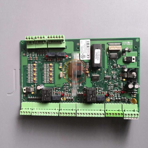 1PC Honeywell PRO22R2 control board used | eBay