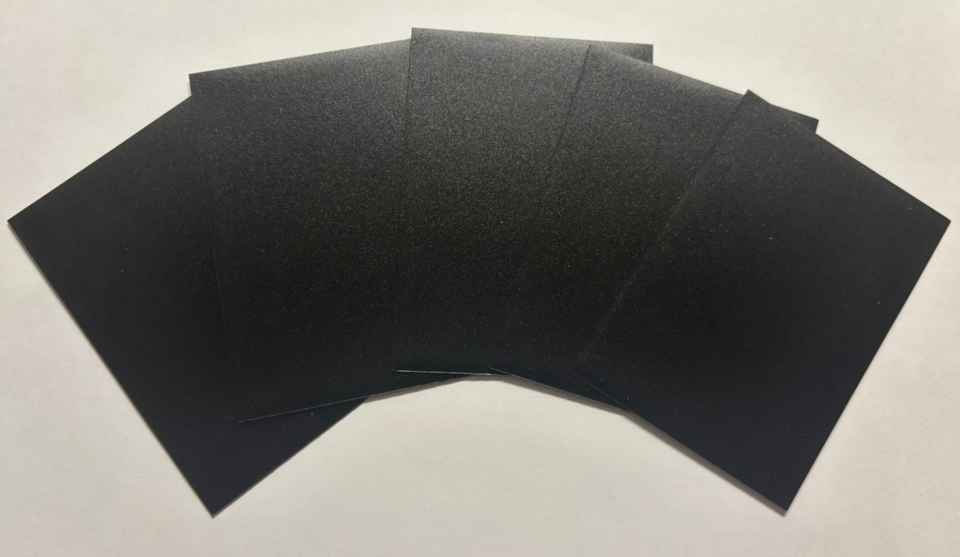 Extremely Upgraded Sliver Commander Precon Deck for Magic The Gathering ...