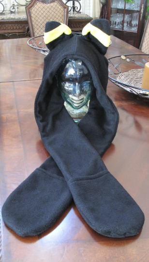 Umbreon Hoodie Ebay Shiny Umbreon Damen Herren Kapuzenpullover Mit