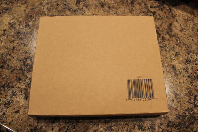 2019 UNITED STATES MINT UNCIRCULATED COIN SET , SEALED UNOPENED PACKAGE ...