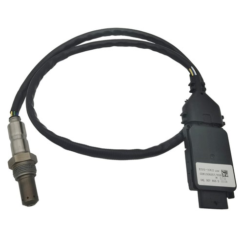Nox Sensor for VW Tiguan Touran 5T1 Skoda Kodiaq DBGC DFHA 2.0 TDI ...