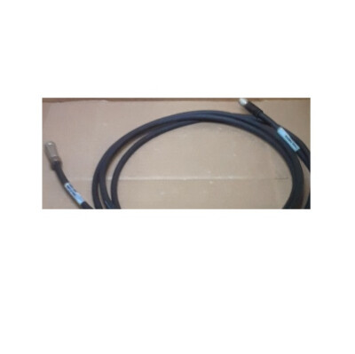 Cable - Fanuc Cable
